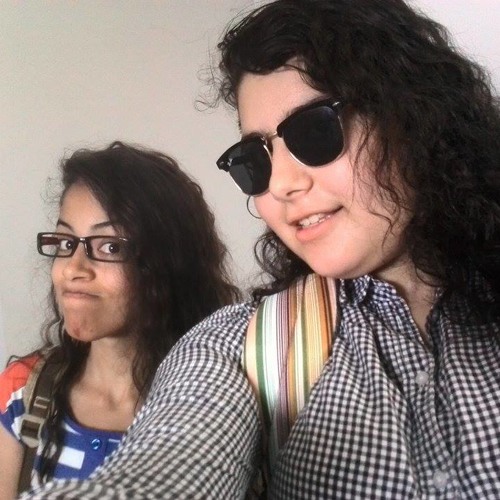 Stream NaDa Khalaf music | Listen to songs, albums, playlists for free ...