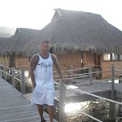 Stream Jeff Saylor music | Listen to songs, albums, playlists for free ...