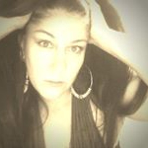 Stream Jennifer Capwell music | Listen to songs, albums, playlists for ...