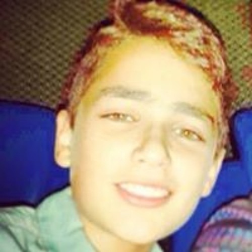 Stream Ron Lev | Listen to Remy Boyz playlist online for free on SoundCloud