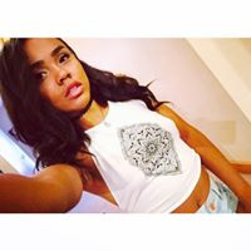 Stream Kitra Bell music | Listen to songs, albums, playlists for free ...