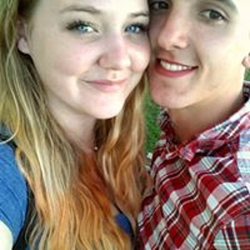 Stream Emily Selene Gilbert music | Listen to songs, albums, playlists ...