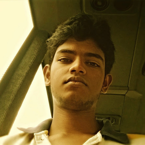 Stream Emil Joseph music | Listen to songs, albums, playlists for free ...