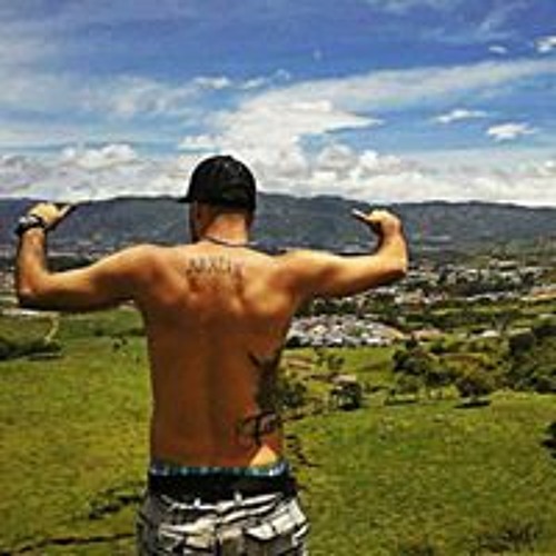 Stream Adrian Abarca music | Listen to songs, albums, playlists for ...