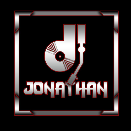 Stream dJ Jonathan Producer music | Listen to songs, albums, playlists ...