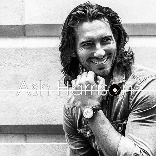 Stream Ash Harrison (DJ) music | Listen to songs, albums, playlists for ...