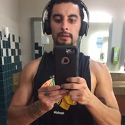 Stream dee3xx | Listen to Dash playlist online for free on SoundCloud