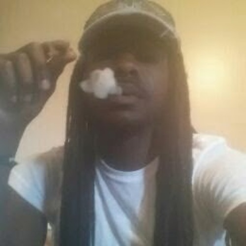 Stream Goody Bruce music | Listen to songs, albums, playlists for free ...