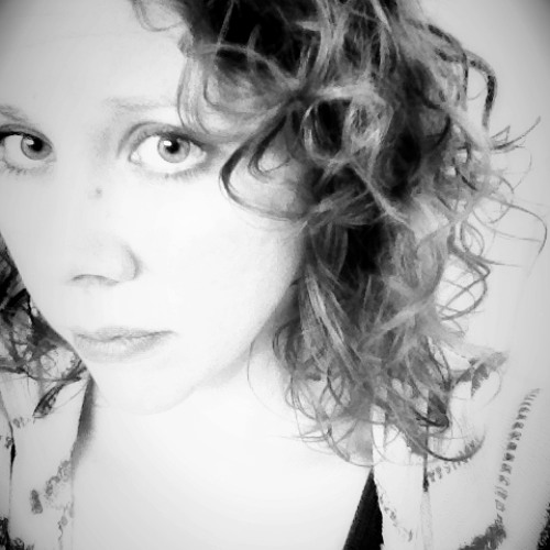 Stream Amy Steck music | Listen to songs, albums, playlists for free on ...