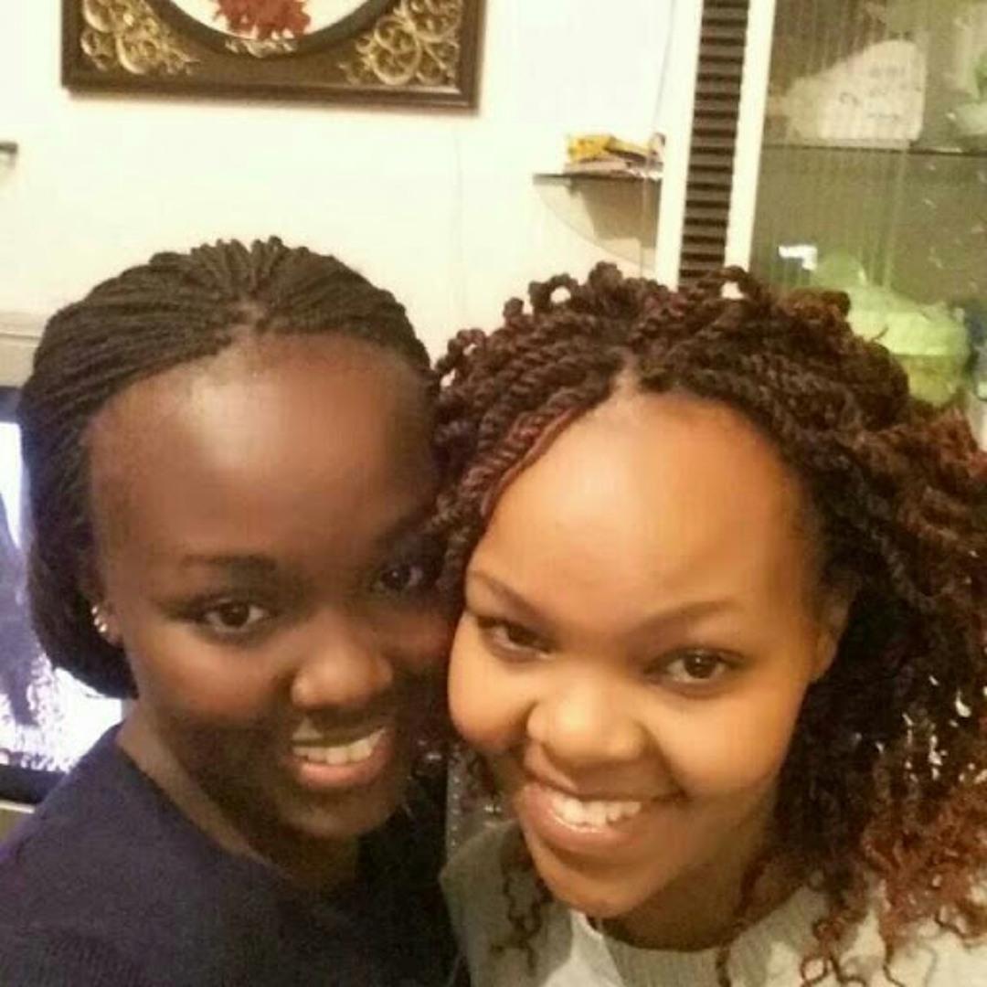 Stream Nancy Kabuu music | Listen to songs, albums, playlists for free ...