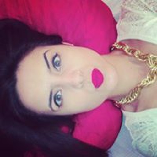 Stream Amal Ouerfelli music | Listen to songs, albums, playlists for free on SoundCloud