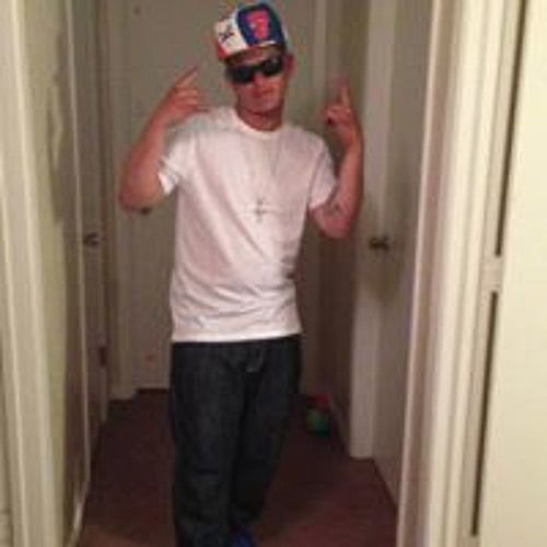 Stream Henry Lopez Jr. music | Listen to songs, albums, playlists for free on SoundCloud