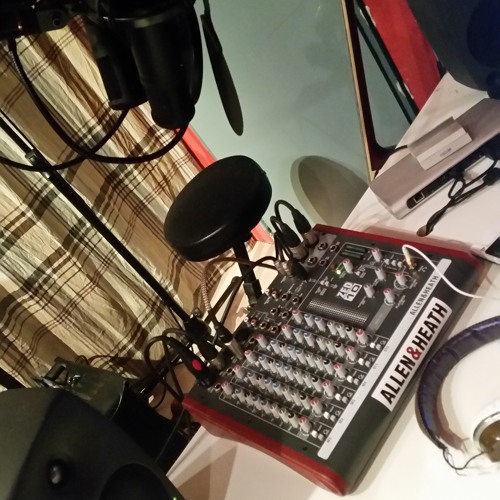 Stream Maledette Malelingue - Ivan Graziani by Steven Tosh by Alzaia ...