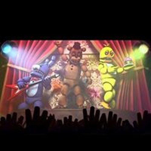 Stream Tyrus Cooper music | Listen to songs, albums, playlists for free ...