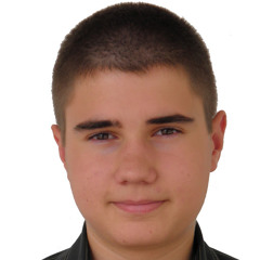 Kathy Brisson's Instagram, Twitter & Facebook on IDCrawl