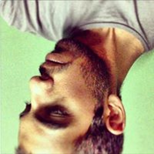 Stream Arya Arora music | Listen to songs, albums, playlists for free ...