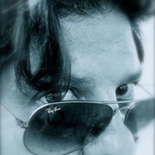 Stream Lazaro Chavez Armenteros | Listen to Crecimiento Personal a la ...