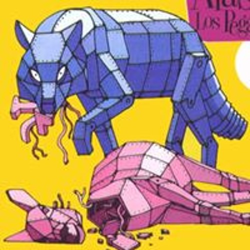 Stream Mighty Morphin Power Rangers 8 Bit by Israel Rodriguez | Listen ...