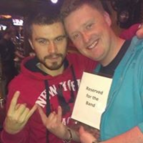 Stream Jason Traynor music | Listen to songs, albums, playlists for ...