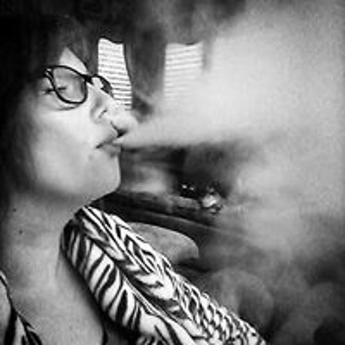 Stream Jessie Shane Brink music | Listen to songs, albums, playlists ...