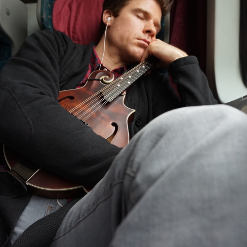 Stream Jeff-Giles music | Listen to songs, albums, playlists for free ...