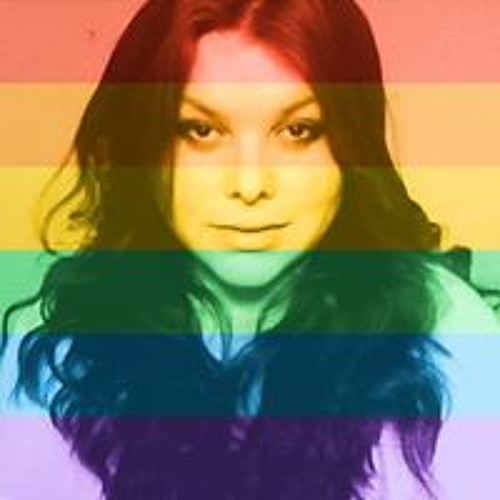 Stream Julia Northrup music | Listen to songs, albums, playlists for ...