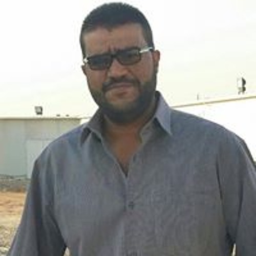 Stream Eng Ramy Abo Aly music | Listen to songs, albums, playlists for ...
