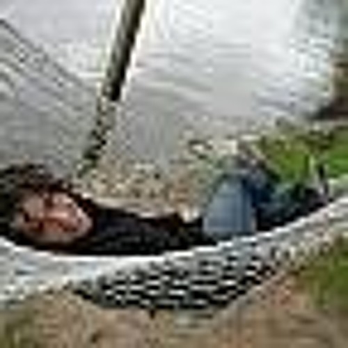 Stream Ali Turnbull music | Listen to songs, albums, playlists for free ...