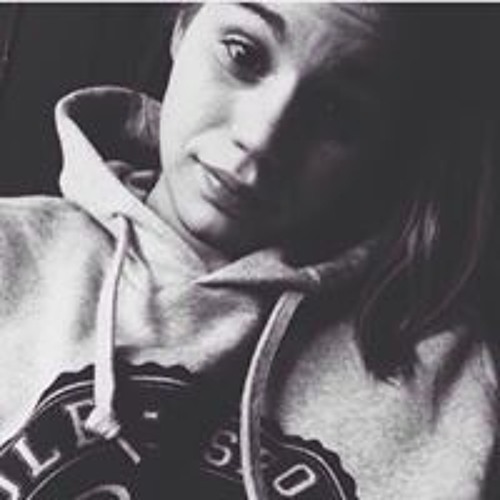 Stream Elisa Leclère music | Listen to songs, albums, playlists for ...