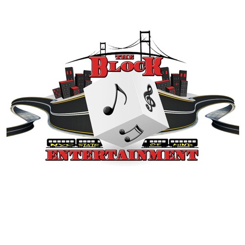 Stream BLOCK_ENTERTAINMENT music | Listen to songs, albums, playlists ...