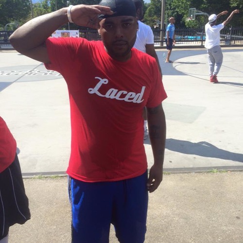 Stream Austin Acedatruth Castro music | Listen to songs, albums ...