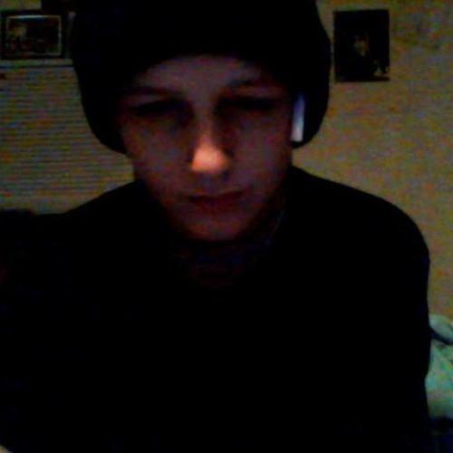 Stream Aeon Scott 1 music | Listen to songs, albums, playlists for free ...