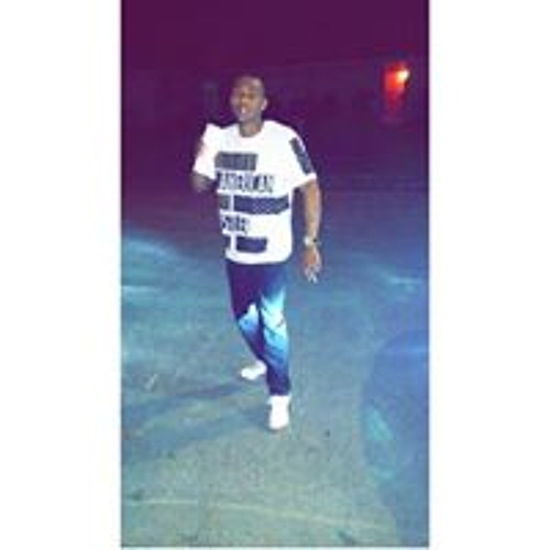 Stream Xavier Edwards music | Listen to songs, albums, playlists for ...