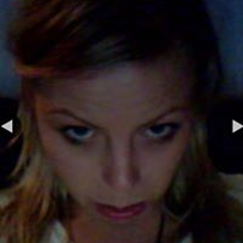 Stream Charonne Maria Van Hoof music | Listen to songs, albums ...