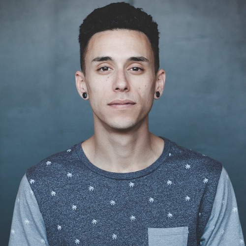 Stream Justin Kastner Music music | Listen to songs, albums, playlists ...