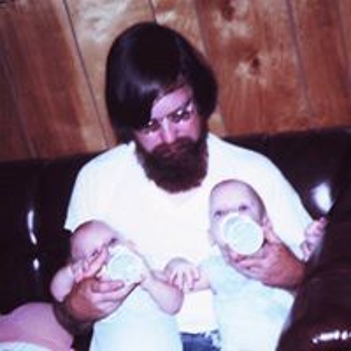 Stream Beau Johnson music | Listen to songs, albums, playlists for free ...