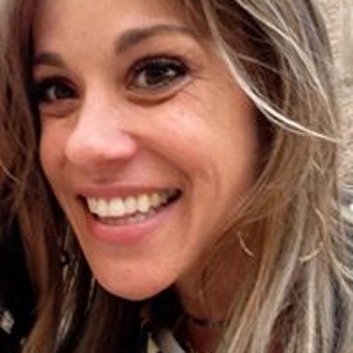 Stream Carolyn Shepherd music | Listen to songs, albums, playlists for ...