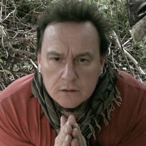 Stream Paul Menel's Essentials music | Listen to songs, albums ...