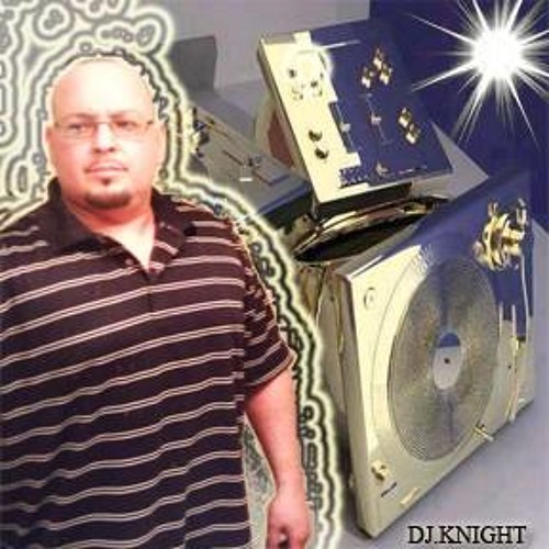 Stream DJ.KNIGHT247 music | Listen to songs, albums, playlists for free ...