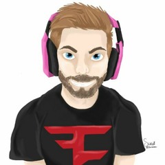 Faze Jev Logo Hd