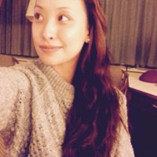 Stream Jill Alexis Rivera music | Listen to songs, albums, playlists ...