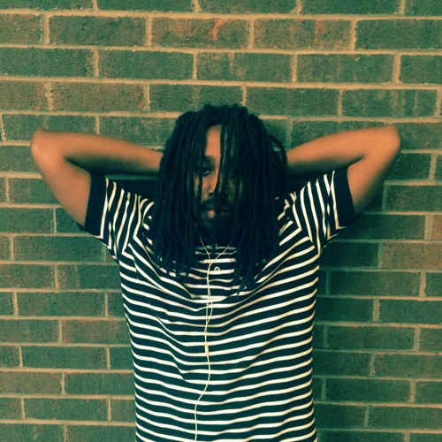Stream Dragon A K A Drago Banks Take One ONE TAKE CONTEST V 1 By Dragon A K A Drago Banks stream-dragon-a-k-a-drago-banks-take-one-one-take-contest-v-1-by-dragon-a-k-a-drago-banks