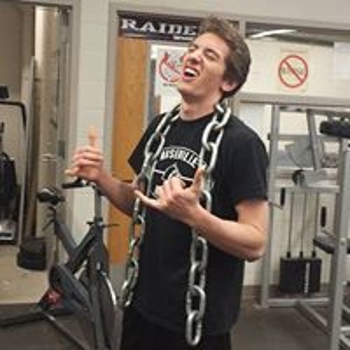 Stream Max Kovalevsky music | Listen to songs, albums, playlists for free on SoundCloud