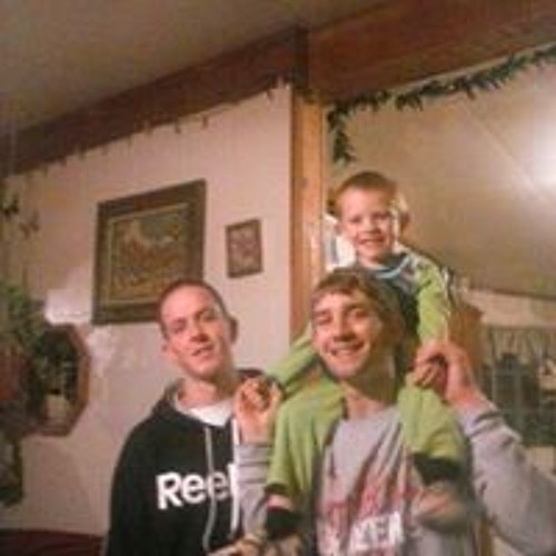 Stream Kori Spangler music | Listen to songs, albums, playlists for ...