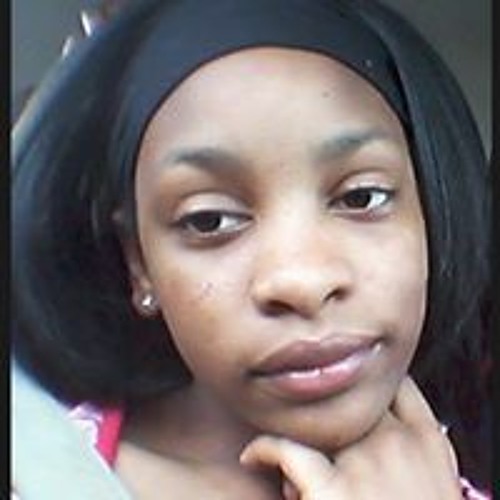 Stream Quantasia Scott music | Listen to songs, albums, playlists for ...