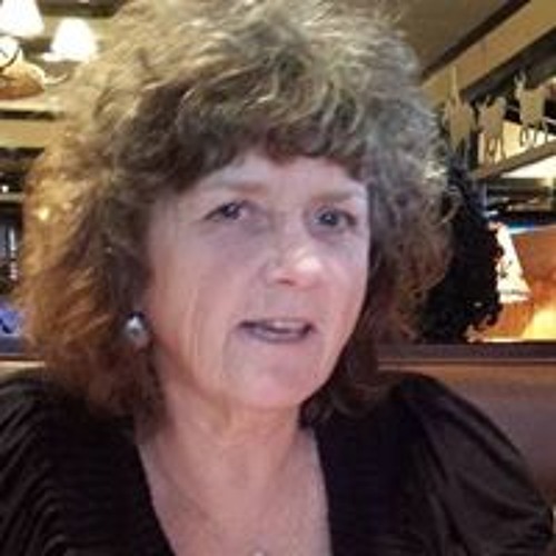 Stream Julie Ellis Burnell music | Listen to songs, albums, playlists ...