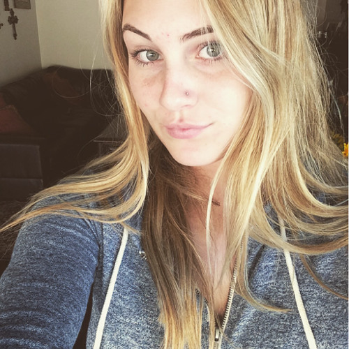 Stream Bailey Wilder music | Listen to songs, albums, playlists for free on SoundCloud