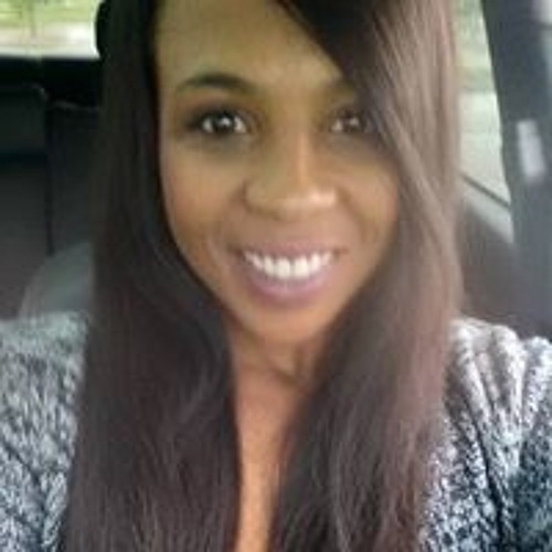 Stream Deion Shauntae Gabriel music | Listen to songs, albums ...