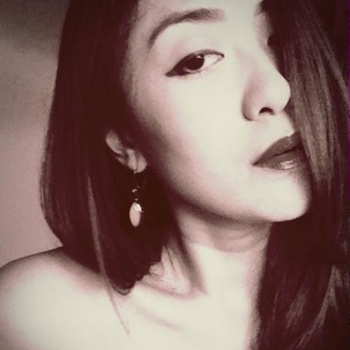 Stream Cristina Lim Wong | Listen to Worship playlist online for free ...