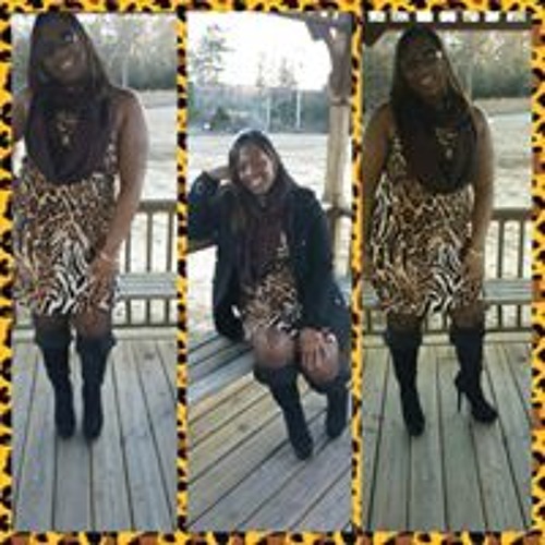 Stream Amber Colleen Jones music | Listen to songs, albums, playlists ...